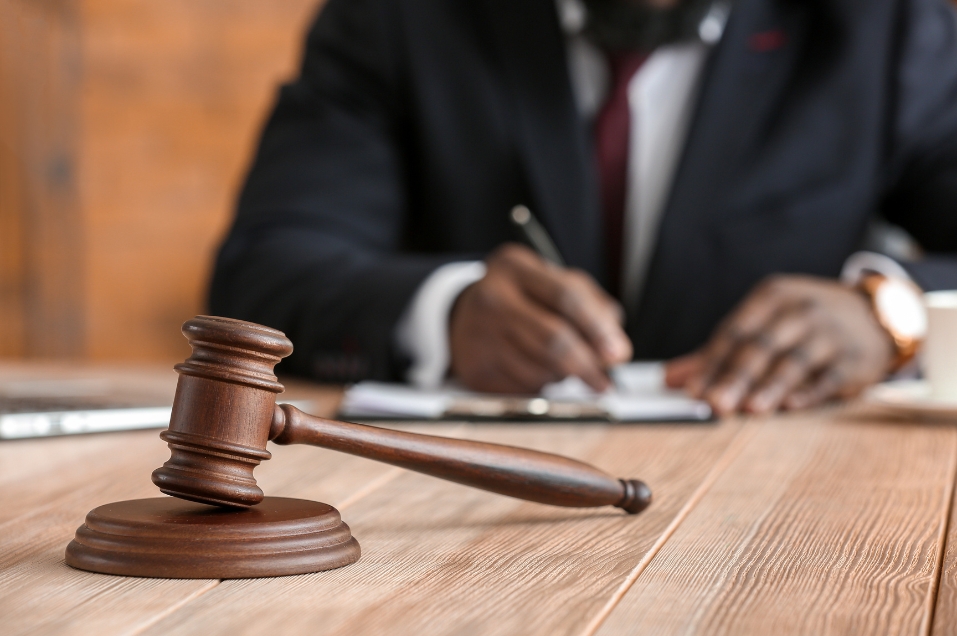 AVENCIA - Obligation de déclaration des bénéficiaires effectifs ...