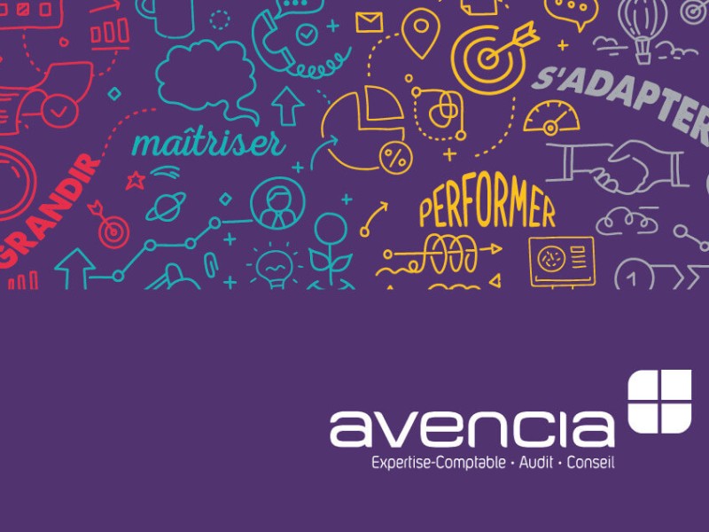 AVENCIA - Obligation de déclaration des bénéficiaires effectifs ...